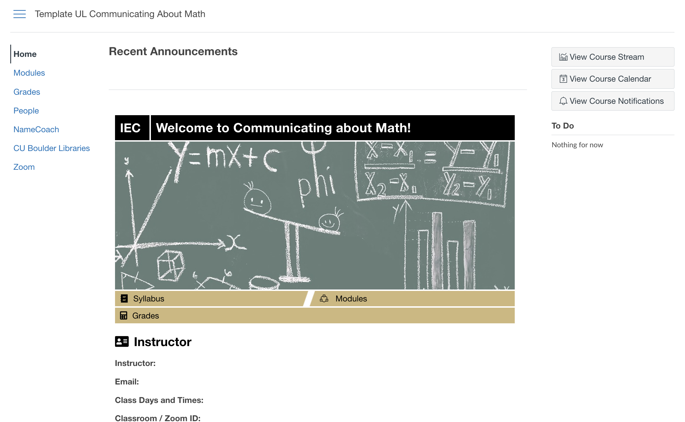 Math – Kir Stauffer